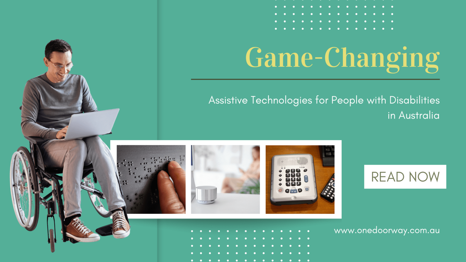 Solving the Puzzle: A Comprehensive Breakdown of SDA and SIL in NDIS - One Doorway