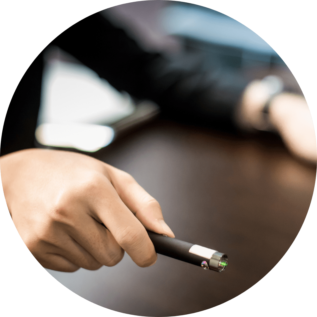 Game-Changing Assistive Technologies for People with Disabilities in ...