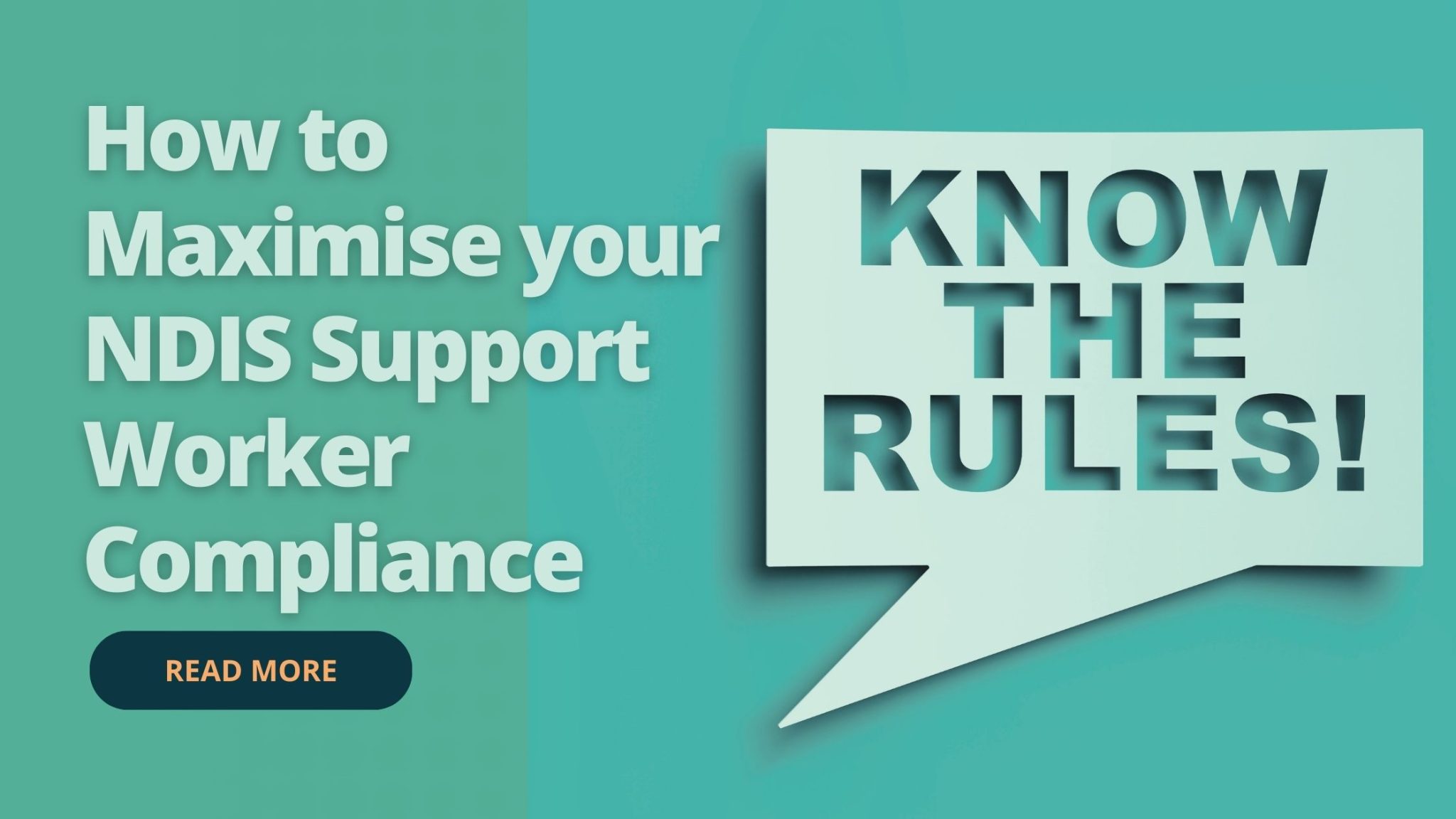 Solving the Puzzle: A Comprehensive Breakdown of SDA and SIL in NDIS ...