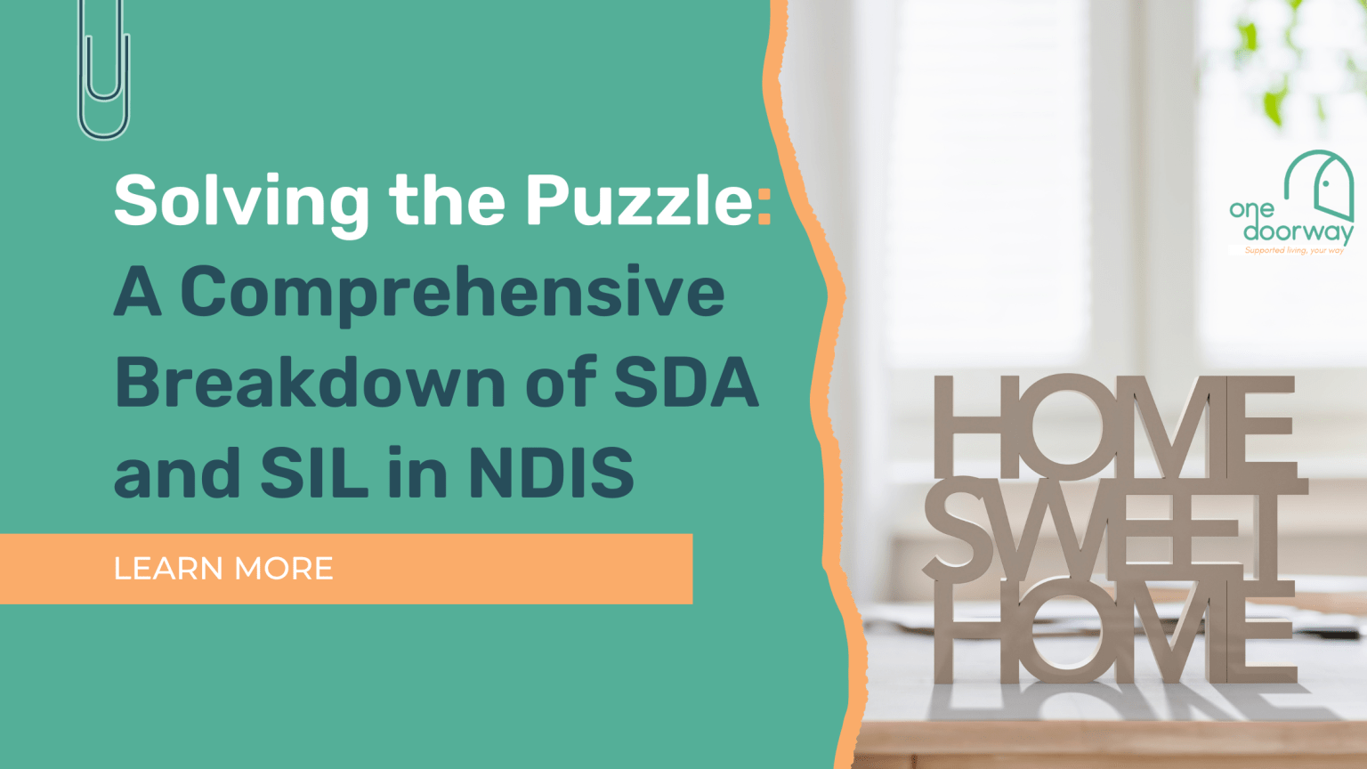 Solving the Puzzle: A Comprehensive Breakdown of SDA and SIL in NDIS ...