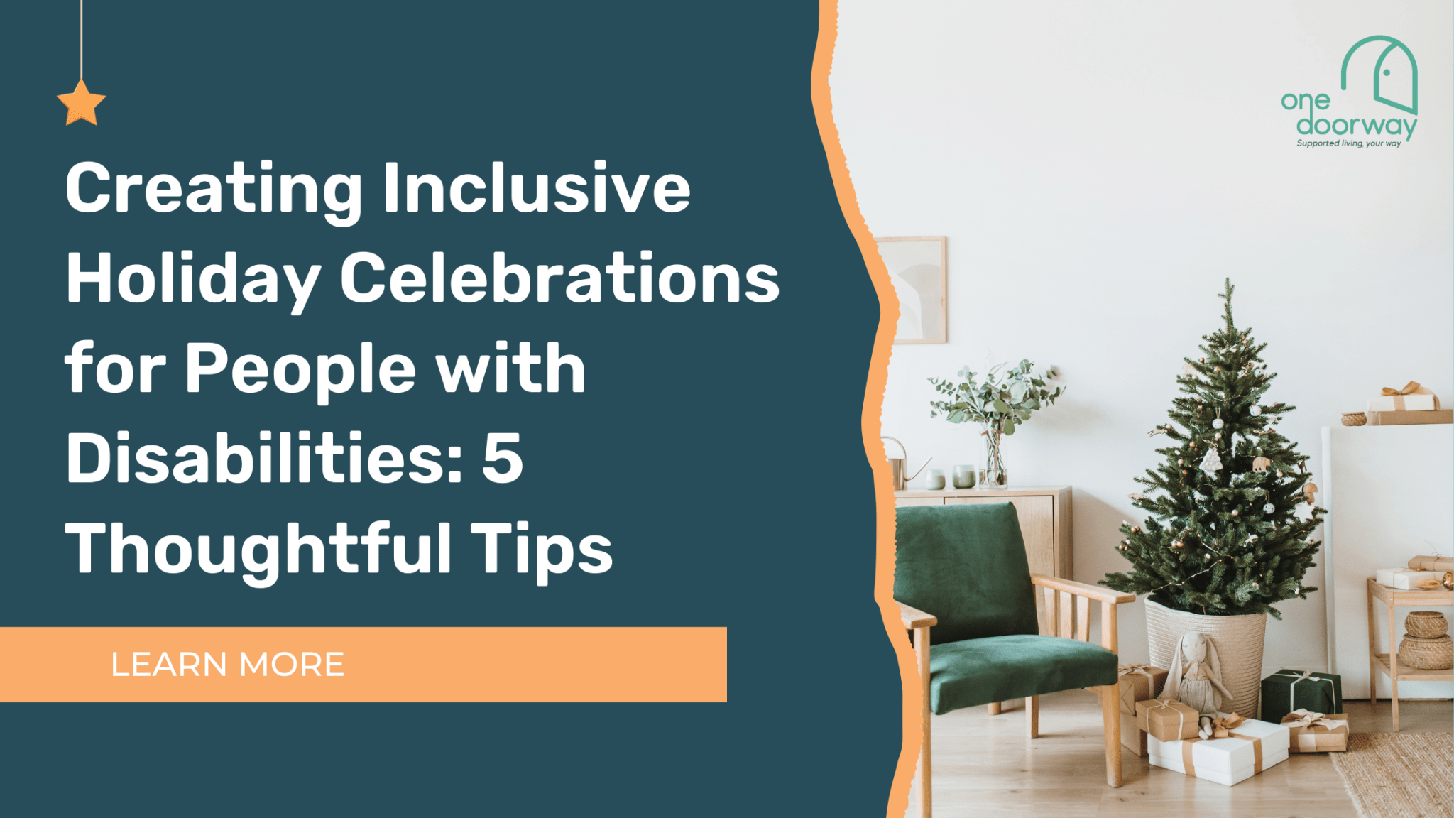 Solving the Puzzle: A Comprehensive Breakdown of SDA and SIL in NDIS - One Doorway