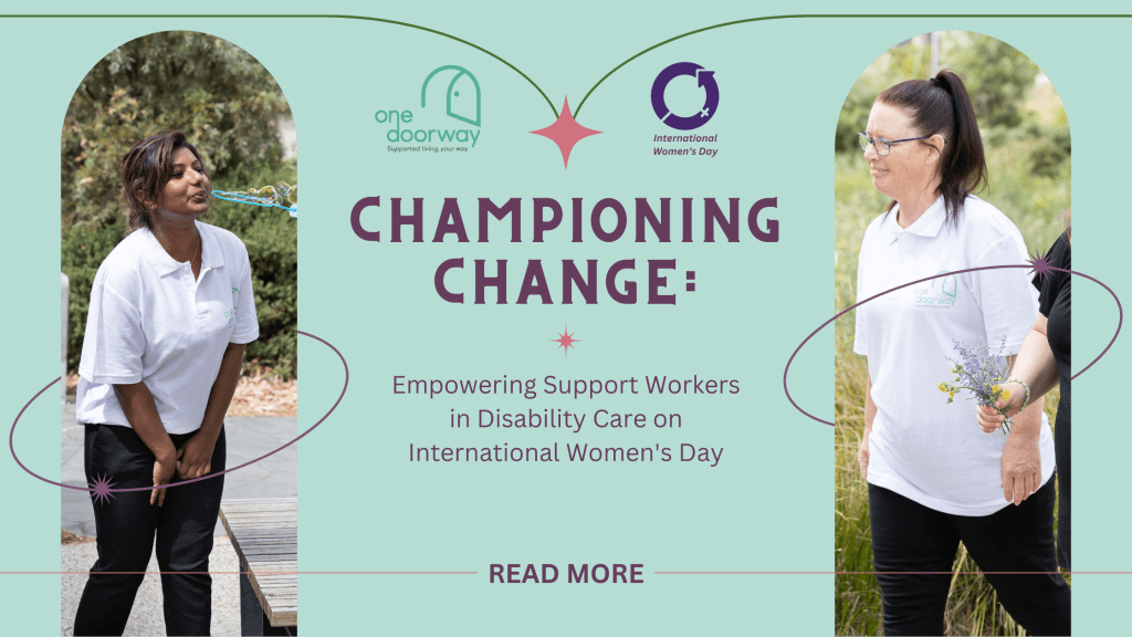 Solving the Puzzle: A Comprehensive Breakdown of SDA and SIL in NDIS - One Doorway