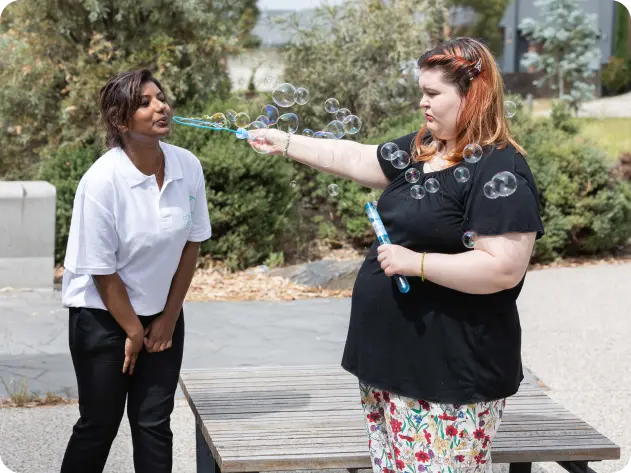 TAC ( Transport Accident Commission)| One Doorway